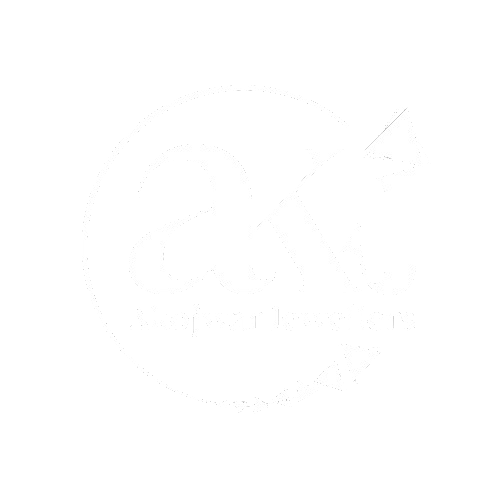 Akj